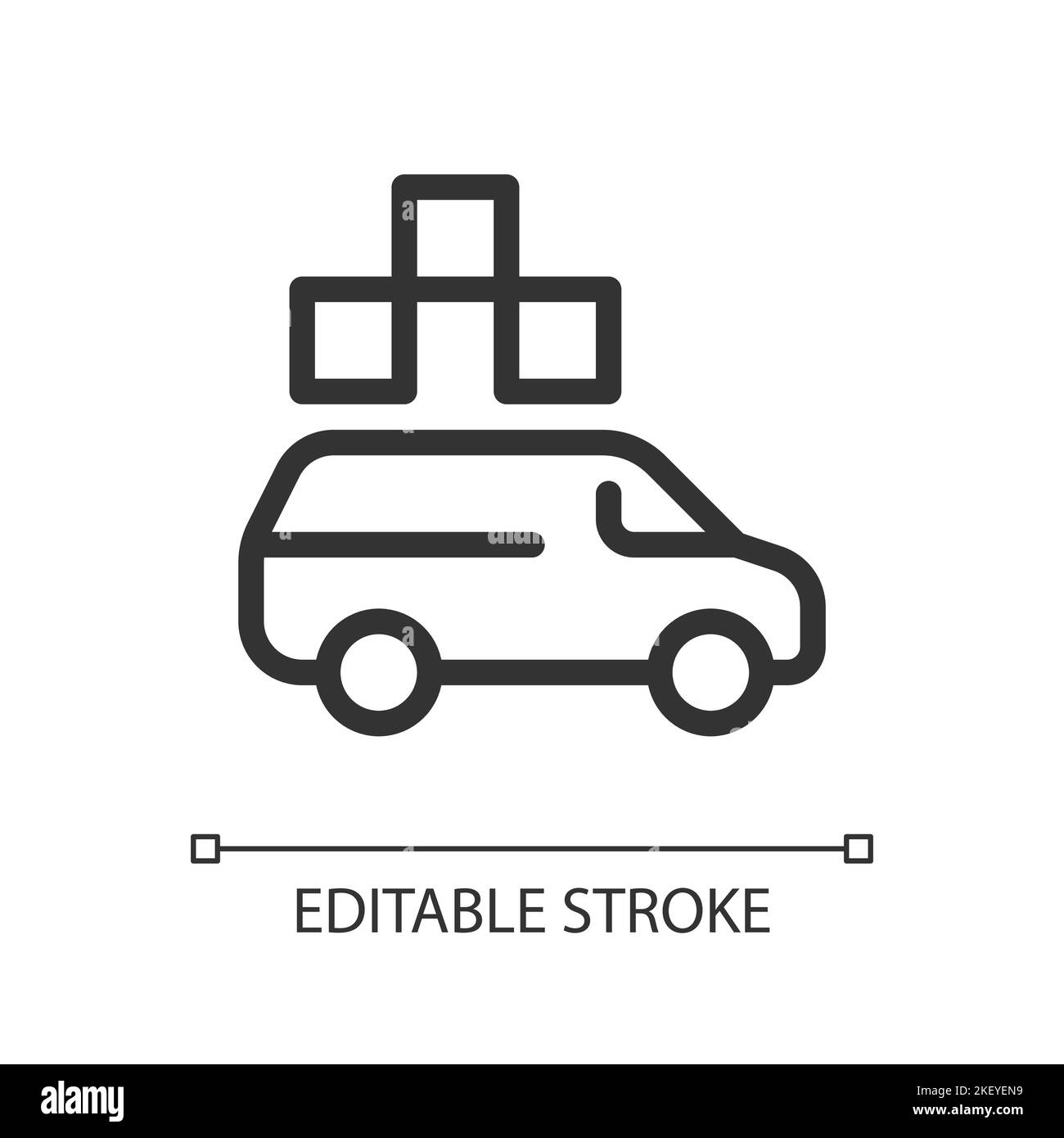 Taxi pixel Black and White Stock Photos & Images - Alamy