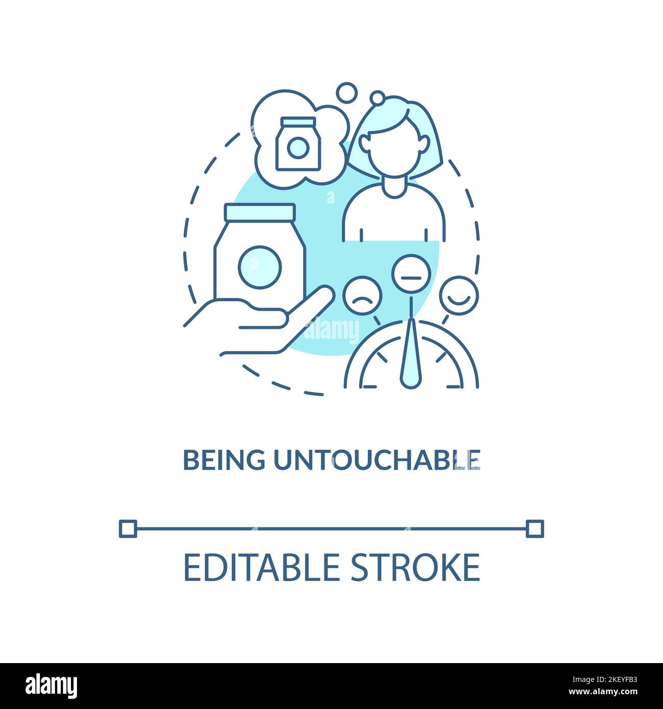 Relatable concept hi-res stock photography and images - Alamy