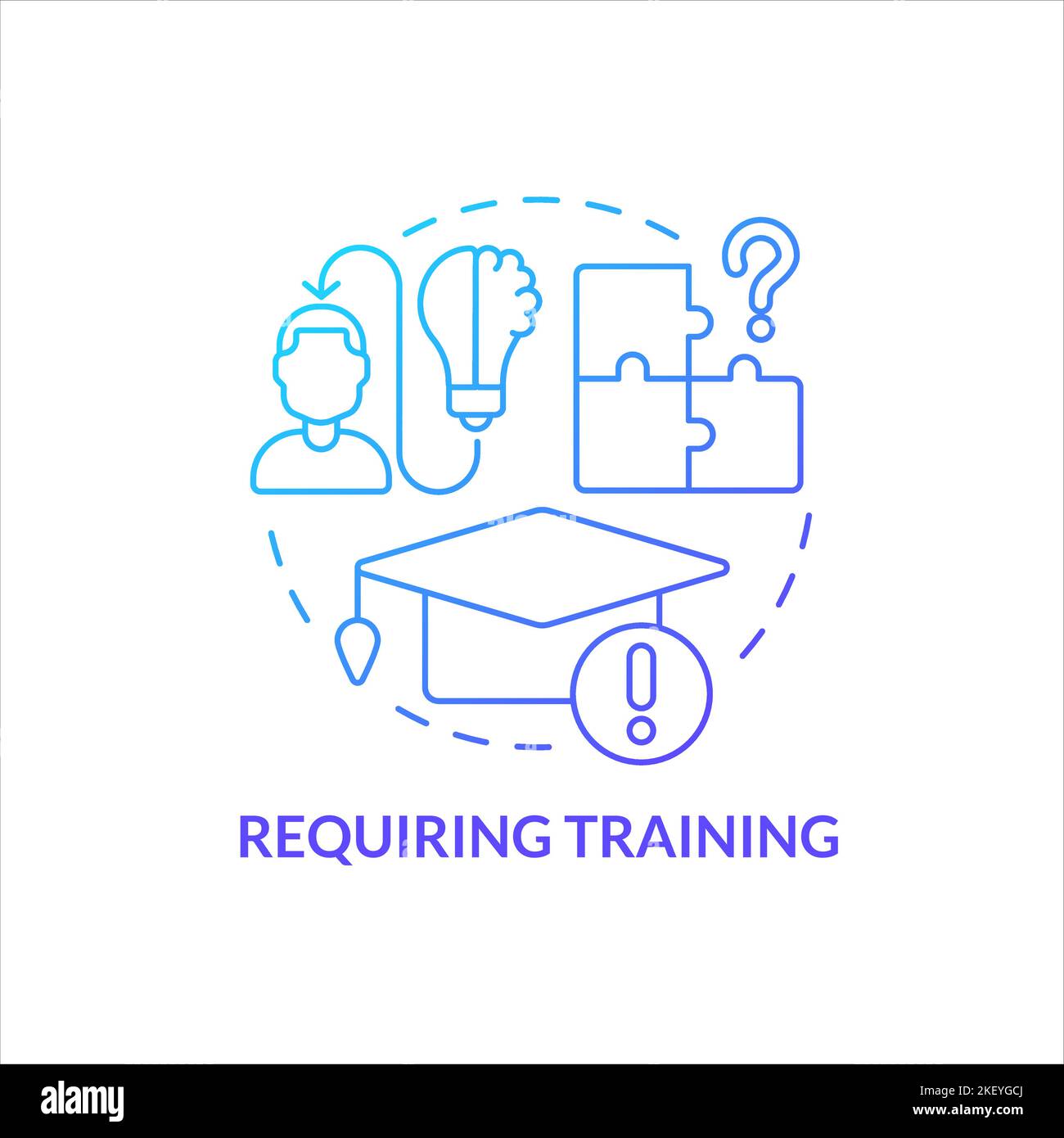 Master general Stock Vector Images - Alamy