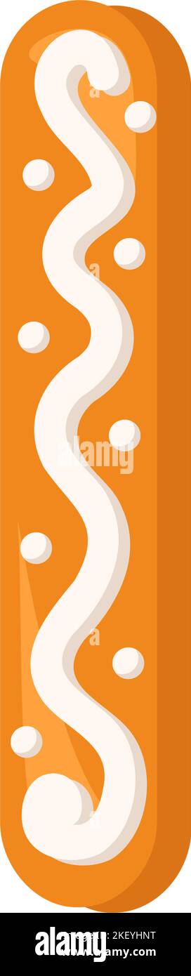 What i did this year Stock Vector Images - Alamy