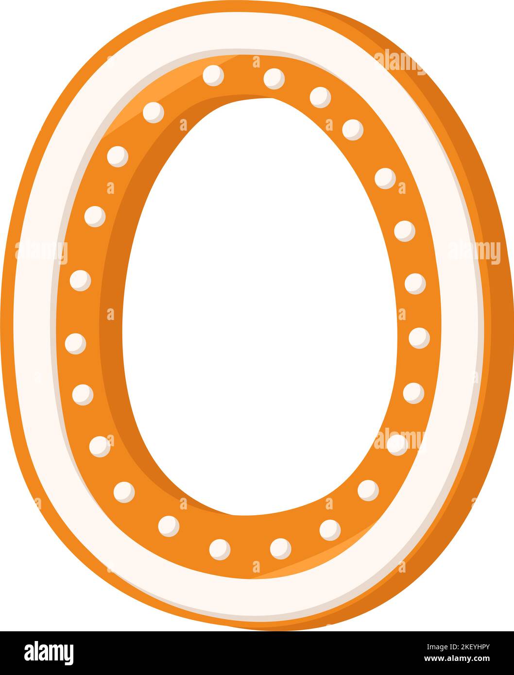 New english grammar Stock Vector Images - Alamy