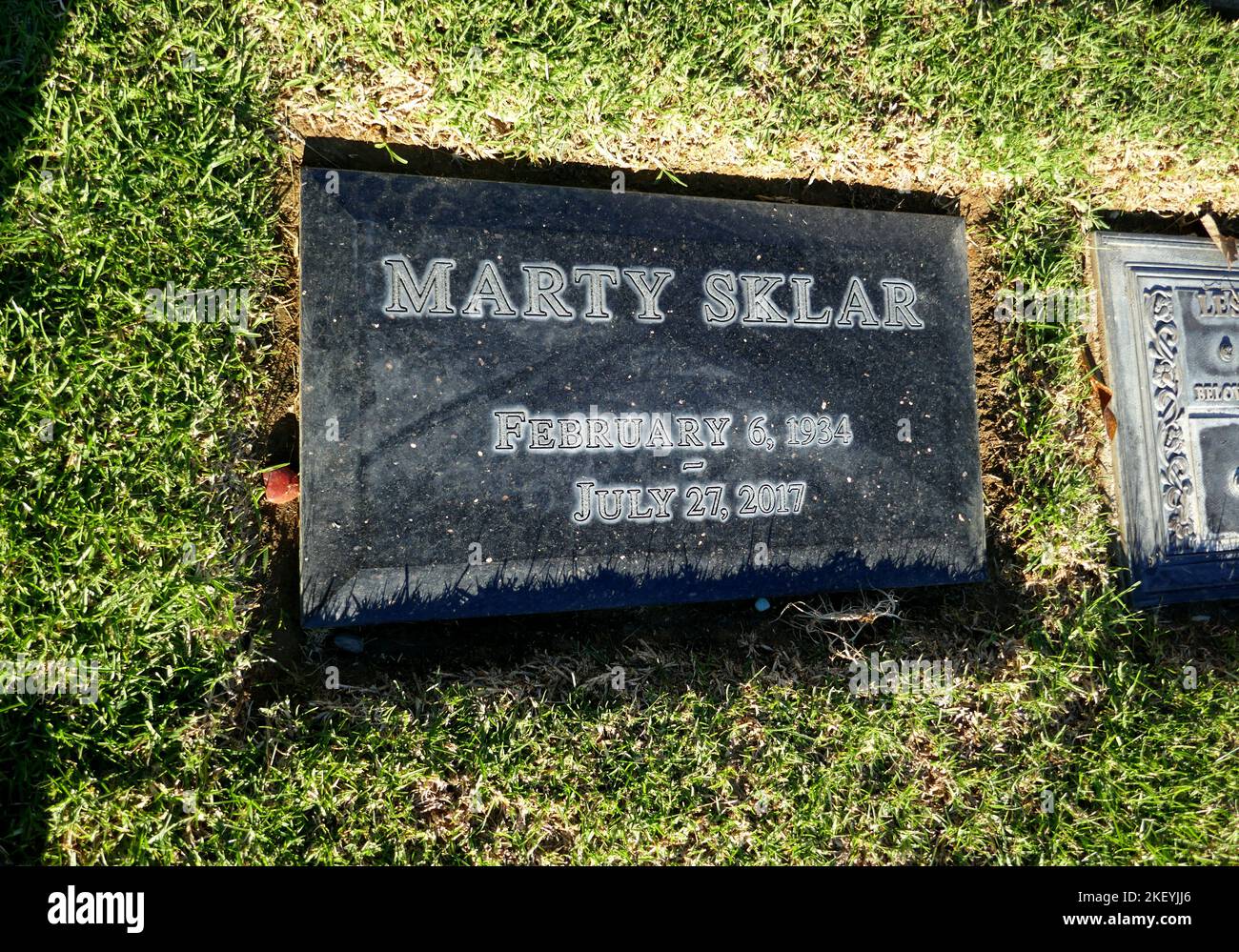 Los Angeles, California, USA 10th November 2022 Legendary Disney ...