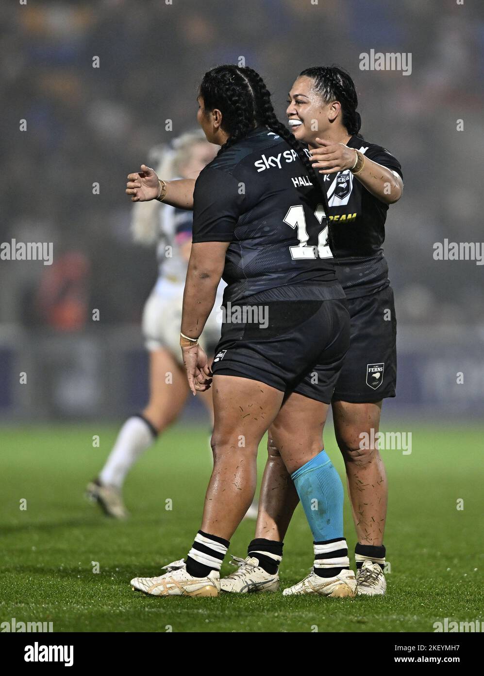 Paris 2022 rugby hi-res stock photography and images - Alamy
