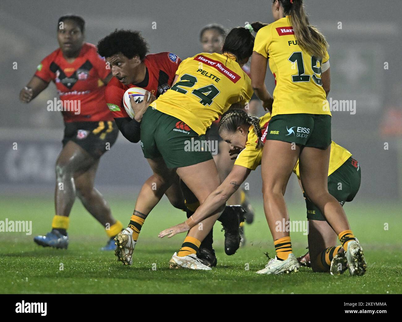 Elsie albert hi-res stock photography and images - Alamy