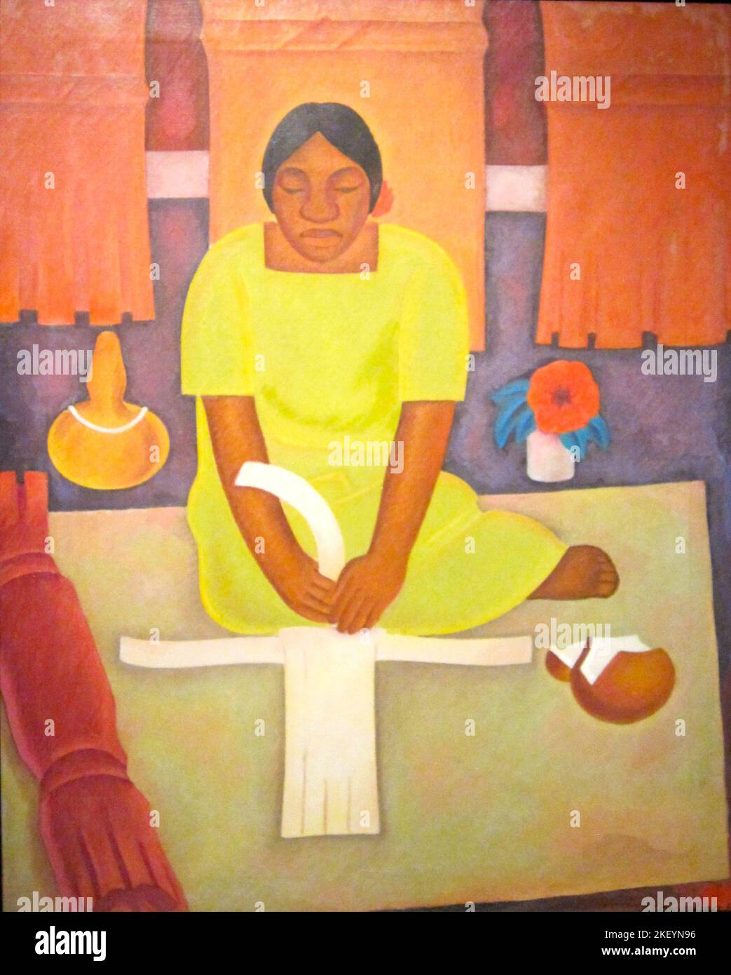 Arman tateos manookian hi-res stock photography and images - Alamy