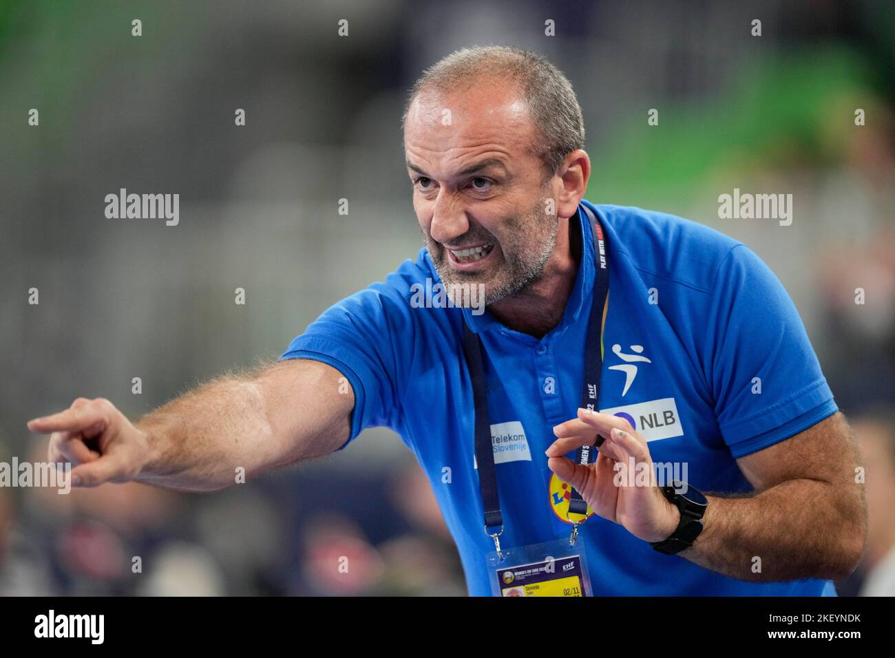 20221114 hi-res stock photography and images - Alamy