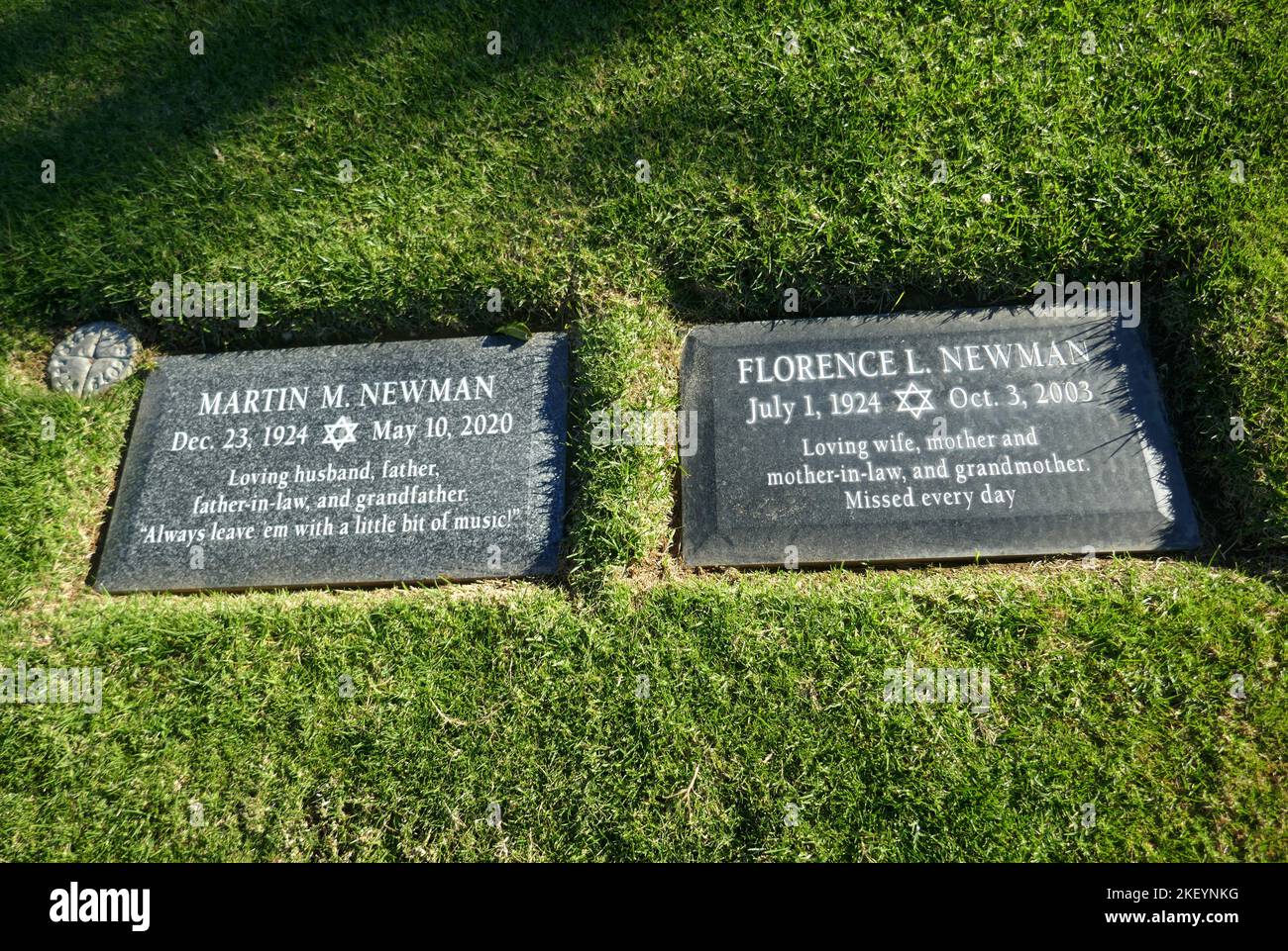 Los Angeles, California, USA 10th November 2022 Actress Florence ...