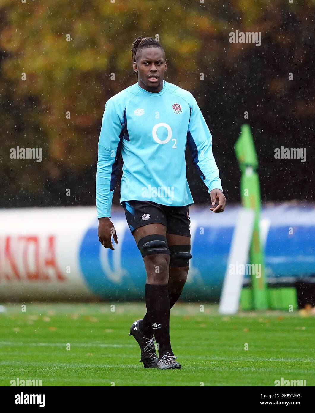 England rugby training honda england rugby performance centre hi-res ...
