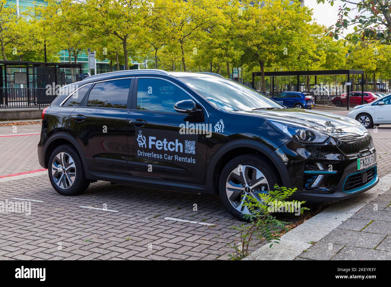 Fn22 lfd hi-res stock photography and images - Alamy