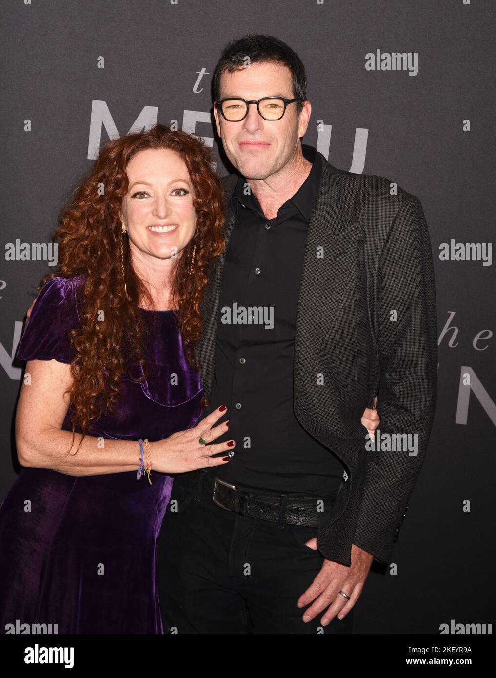 Mylod hi-res stock photography and images - Alamy