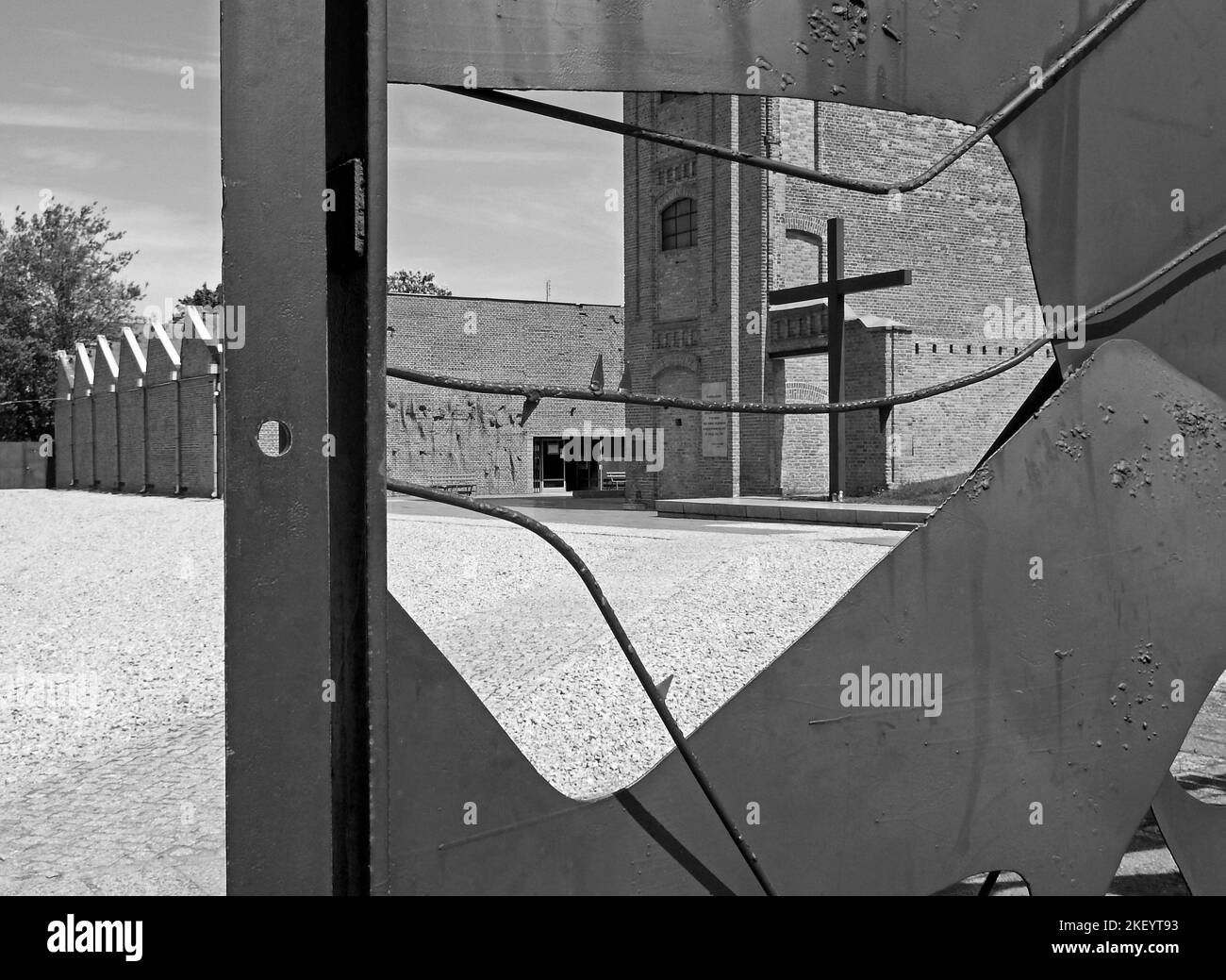 Situational contrast hi-res stock photography and images - Alamy