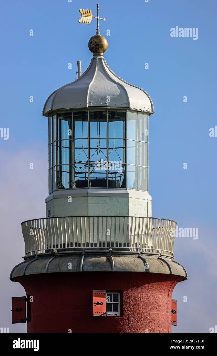 Tower joints hi-res stock photography and images - Alamy