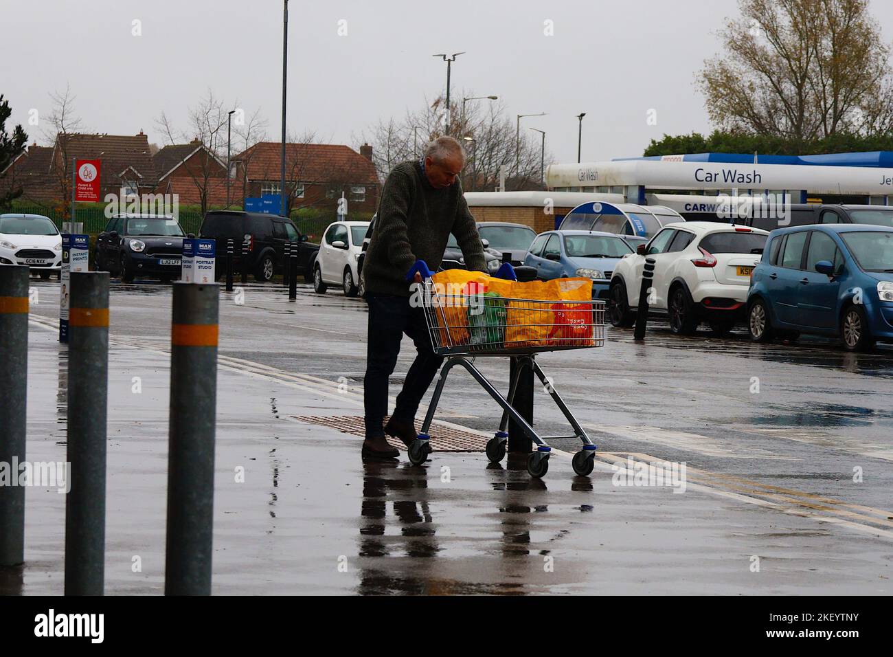 15 nov 2022 hi-res stock photography and images - Alamy