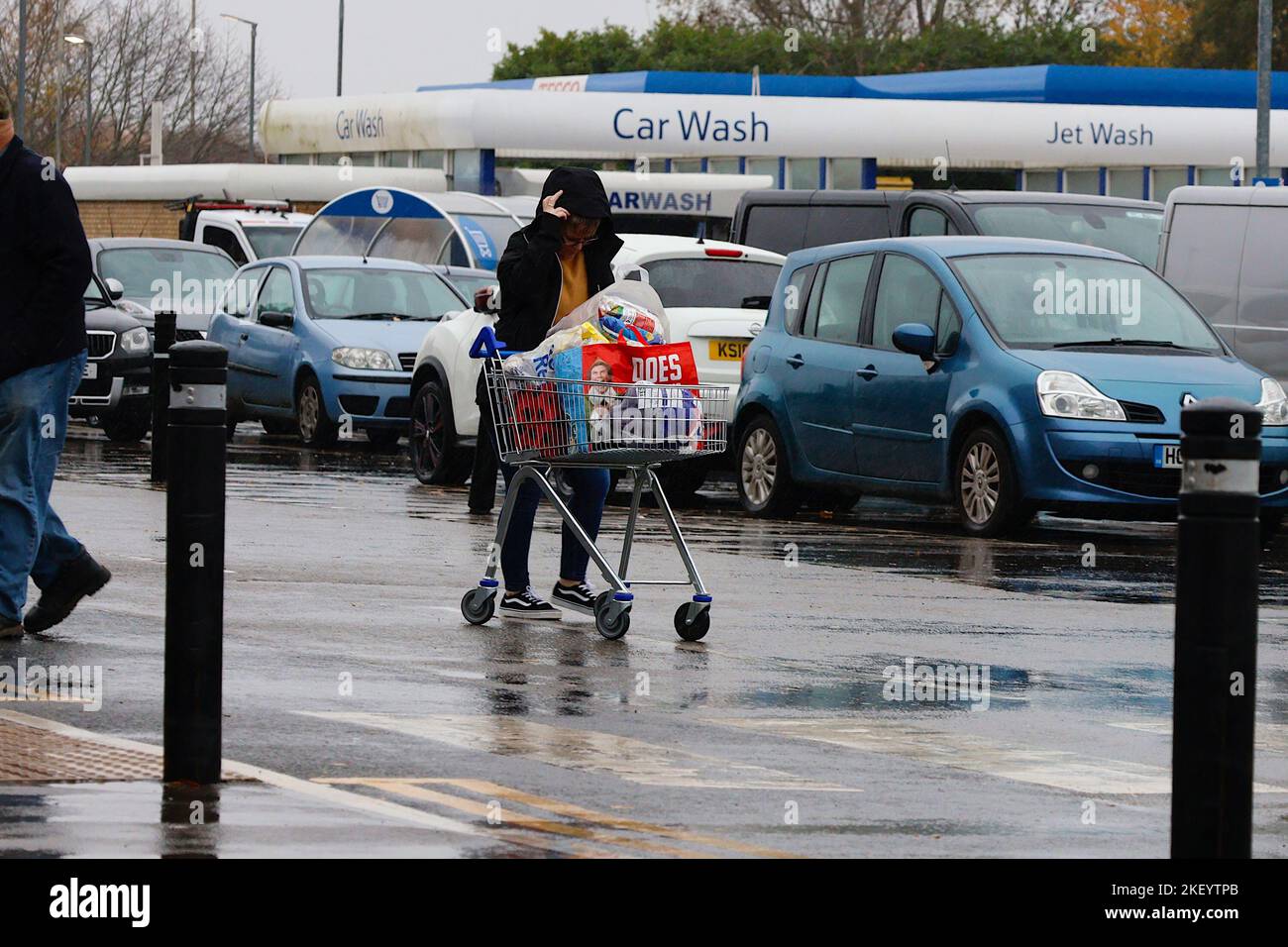 15 nov 2022 hi-res stock photography and images - Alamy