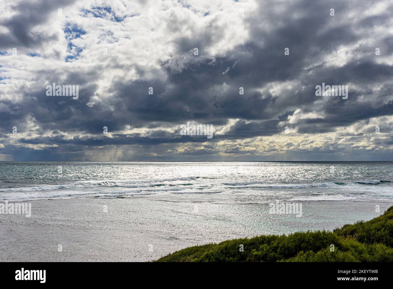 Weather australia hi-res stock photography and images - Alamy