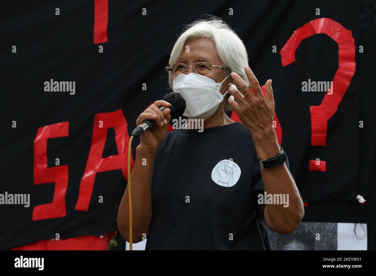 November 14, 2022, Jakarta, Jakarta Capital Special Region, Indonesia ...