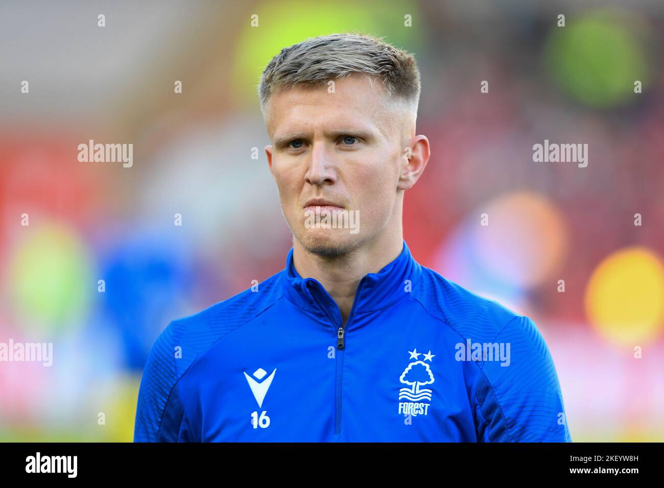 Sam surrage hi-res stock photography and images - Alamy