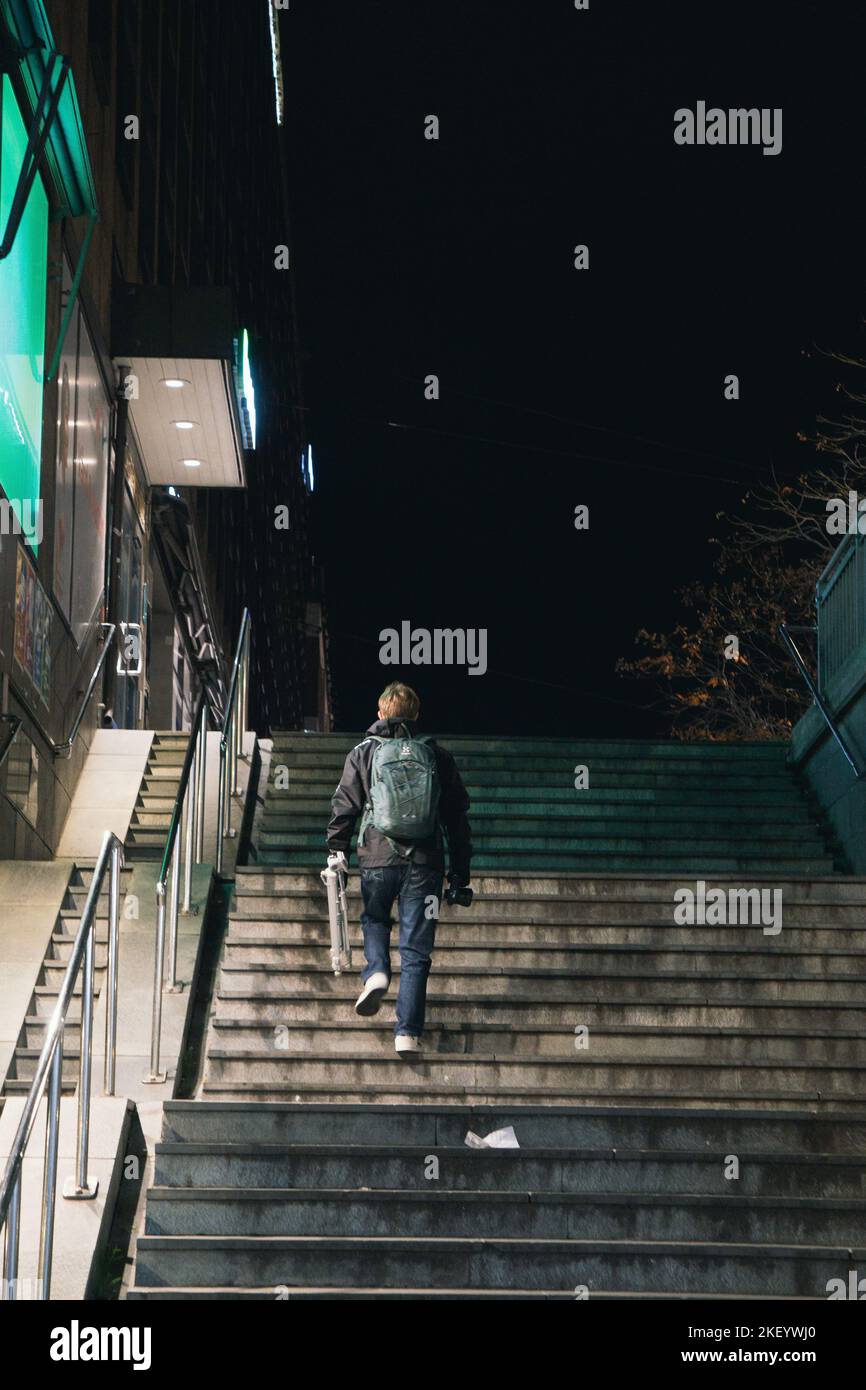 Good location hi-res stock photography and images - Alamy