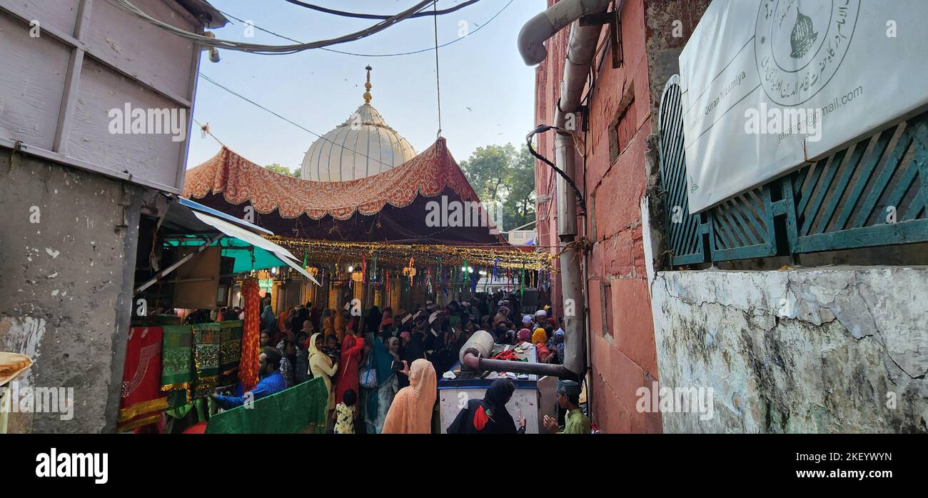 Annual urs 5 jpg hi-res stock photography and images - Alamy