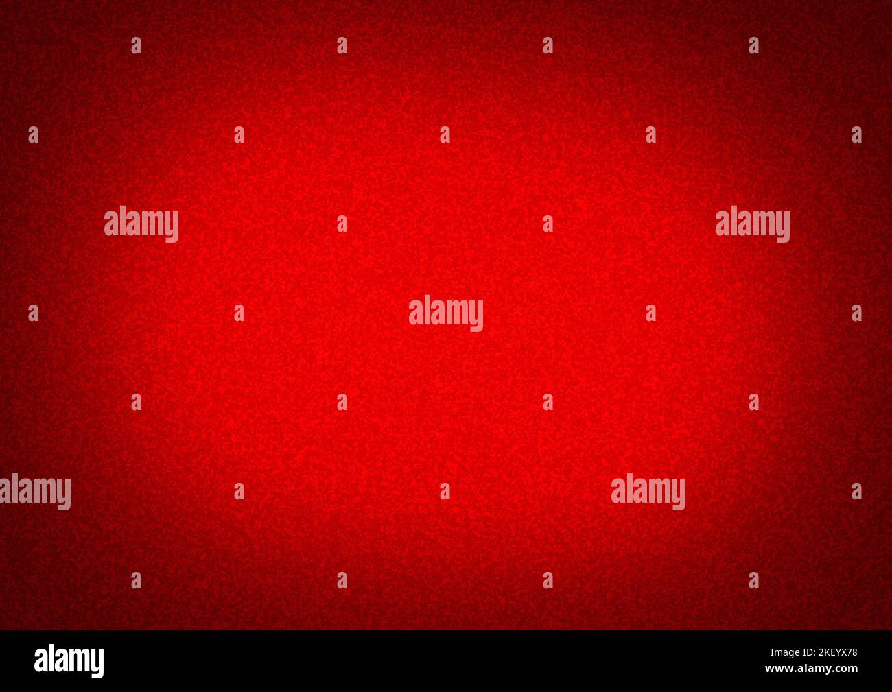 Red gradient textured background wallpaper design Stock Photo - Alamy