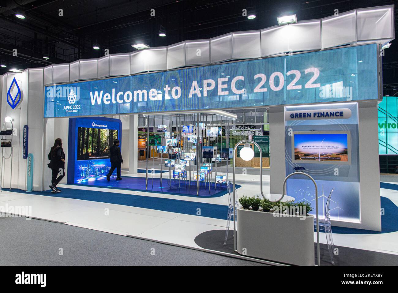 During apec leaders summit hi-res stock photography and images - Alamy