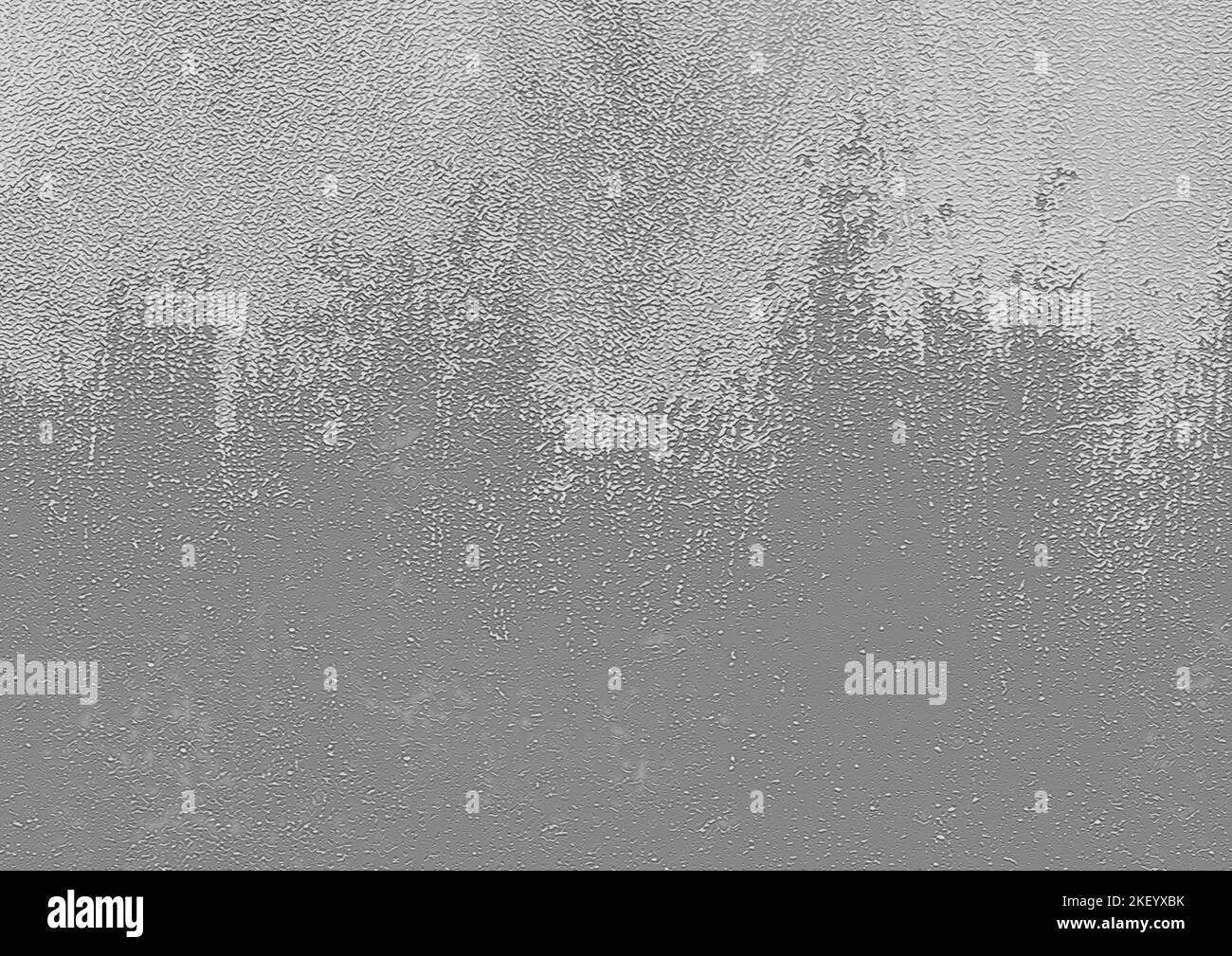 Grey grungy textured background design Stock Photo - Alamy