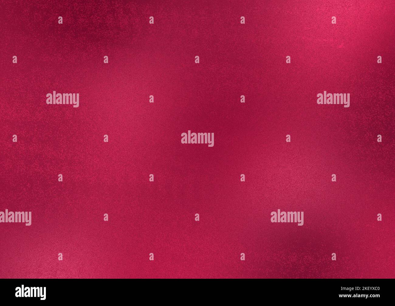 pink textured background wallpaper design Stock Photo - Alamy