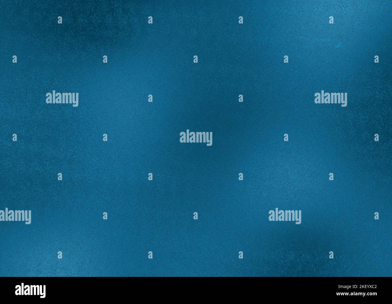 blue textured background wallpaper design Stock Photo - Alamy