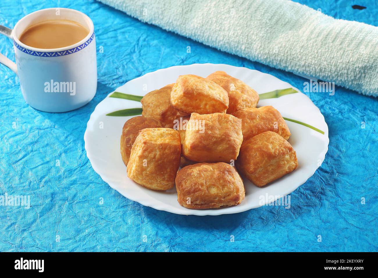 Cookies biscuit hi-res stock photography and images - Alamy