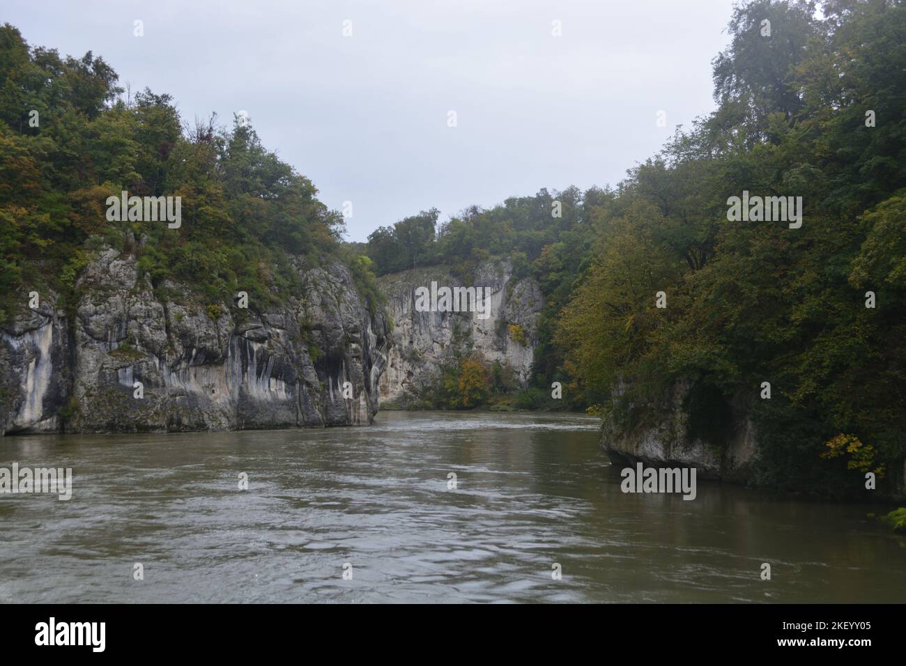 Kelheim limestone hi-res stock photography and images - Alamy