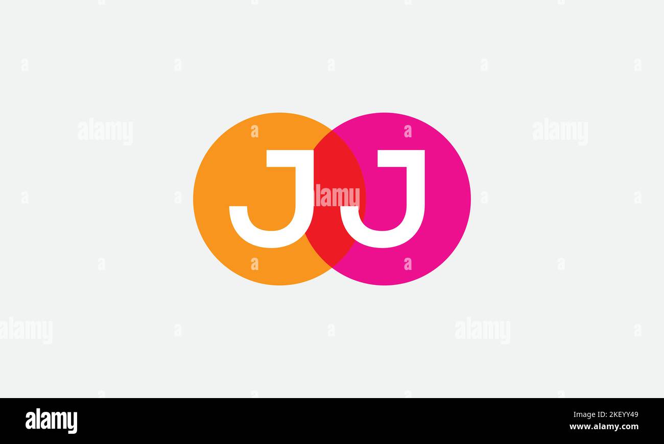 Logos with multi coloured letters hi-res stock photography and images ...