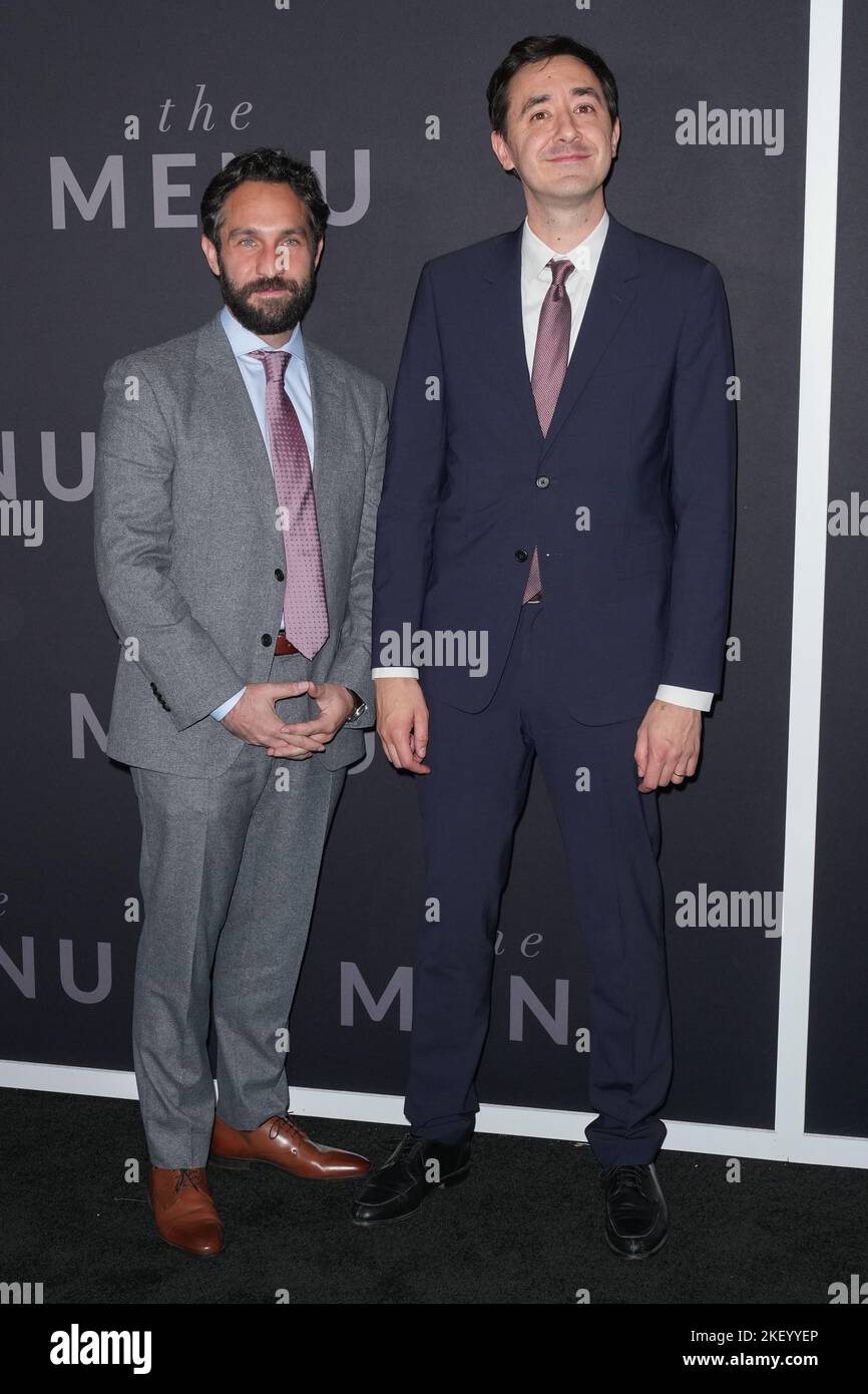 Seth reiss hi-res stock photography and images - Alamy