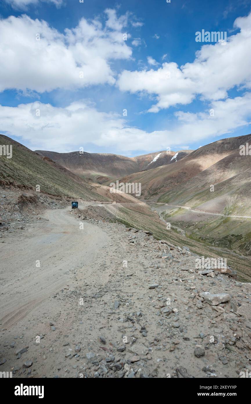 More than 5000 meters hi-res stock photography and images - Alamy