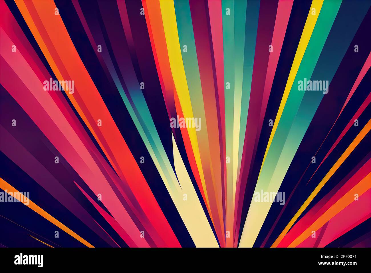 Abstract painting color texture. Modern futuristic pattern, super ...