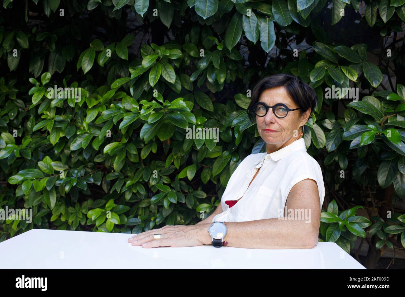 Despret hi-res stock photography and images - Alamy