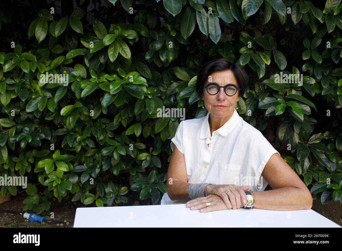 Despret hi-res stock photography and images - Alamy