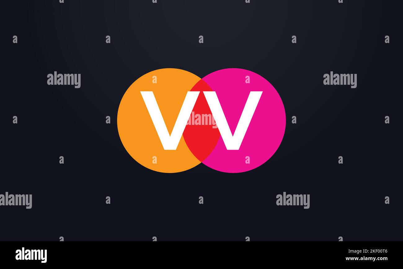 Red arrow in a red circle Stock Vector Images - Alamy