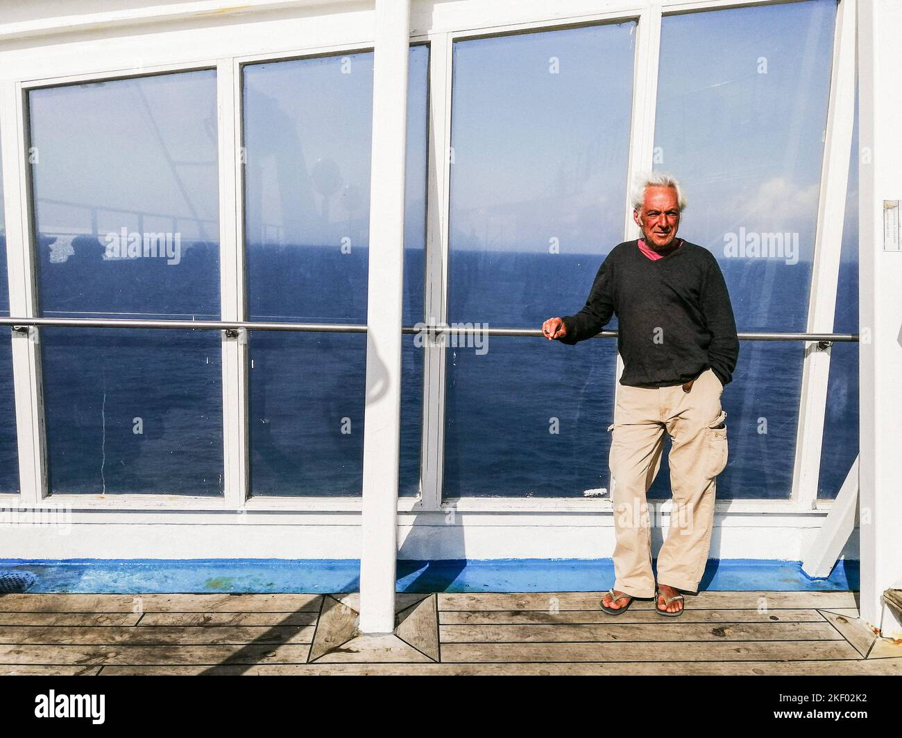 Morocco, Tanger, Stefano Carnicelli Stock Photo - Alamy