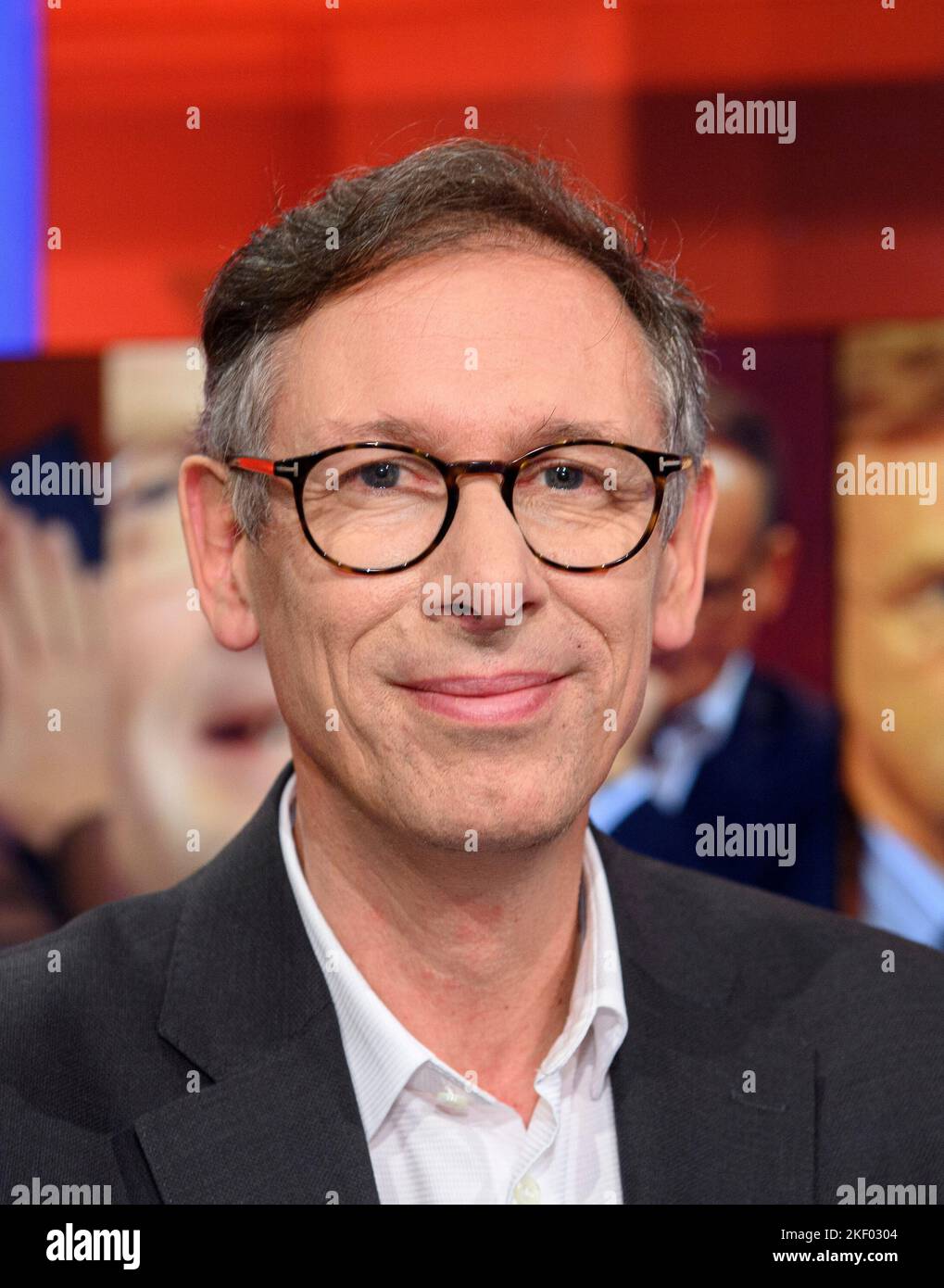 Dfb foto shooting hi-res stock photography and images - Alamy