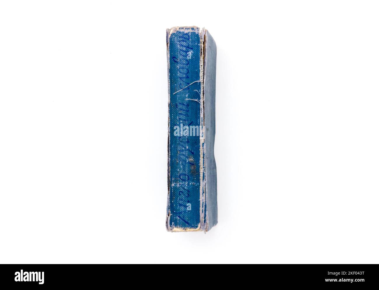 1960s russia Cut Out Stock Images & Pictures - Alamy