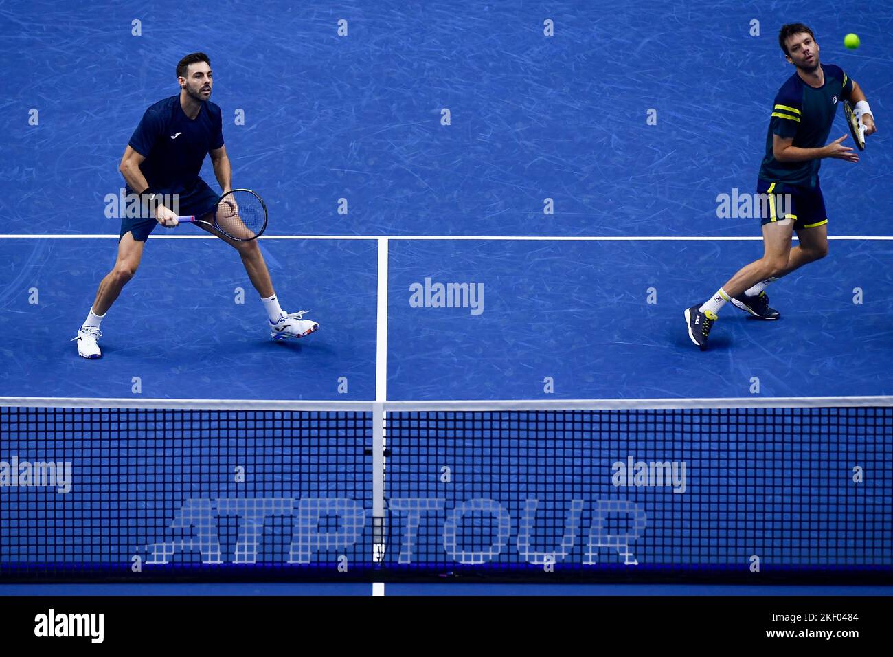 Marcel robin hi-res stock photography and images - Alamy