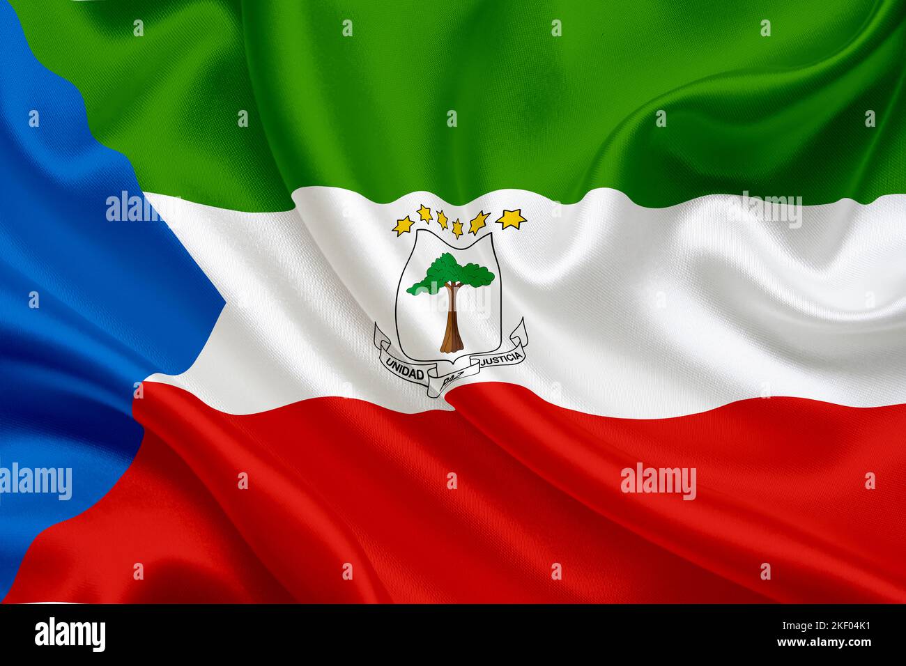 national flag of Stock Photo - Alamy