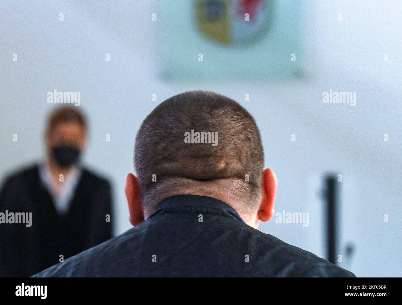 Aggravated arson hi-res stock photography and images - Alamy
