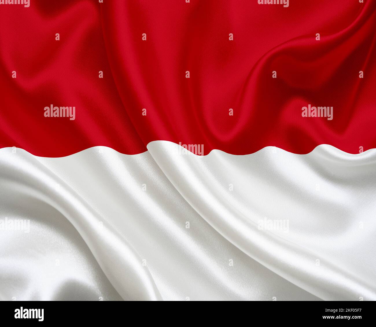 national flag of Stock Photo - Alamy