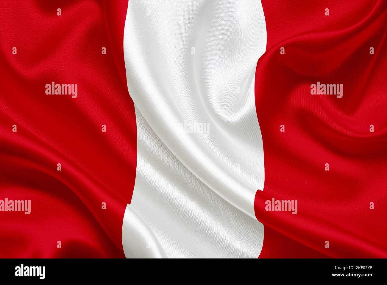 State peru hi-res stock photography and images - Alamy