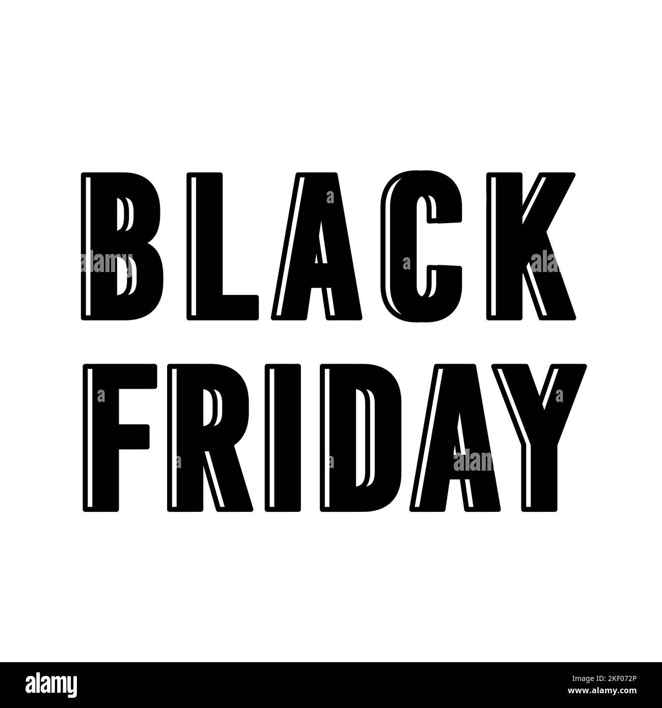 Mobile ad Black and White Stock Photos & Images - Alamy