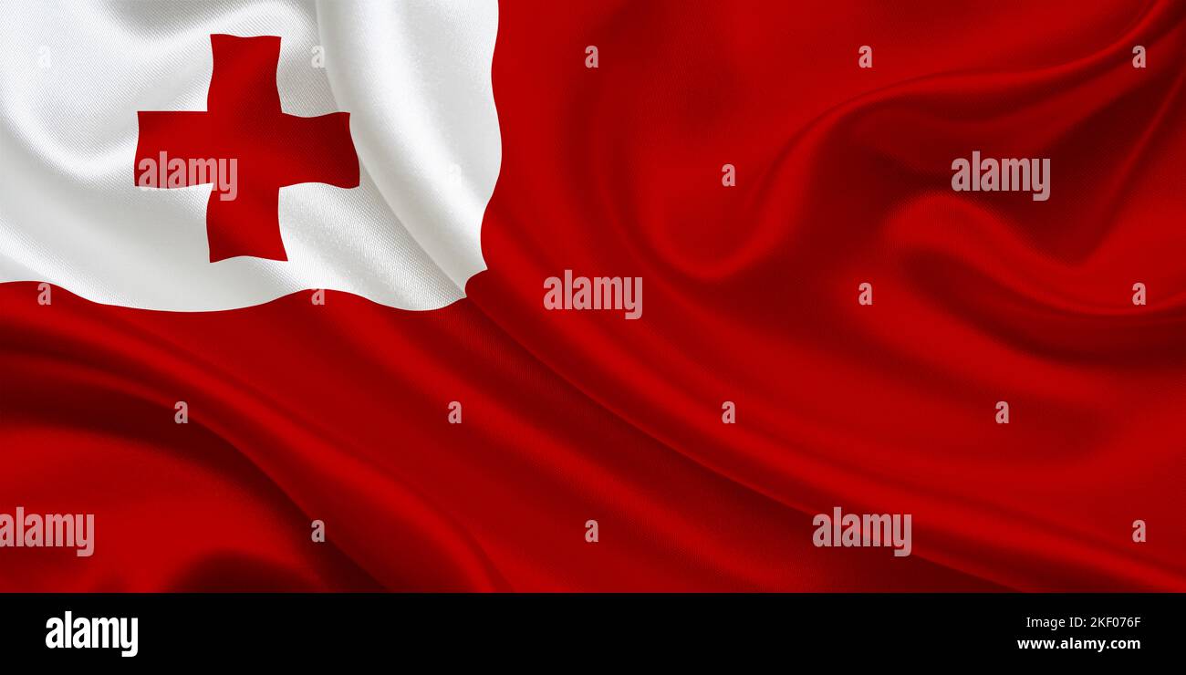 Tona island hi-res stock photography and images - Alamy