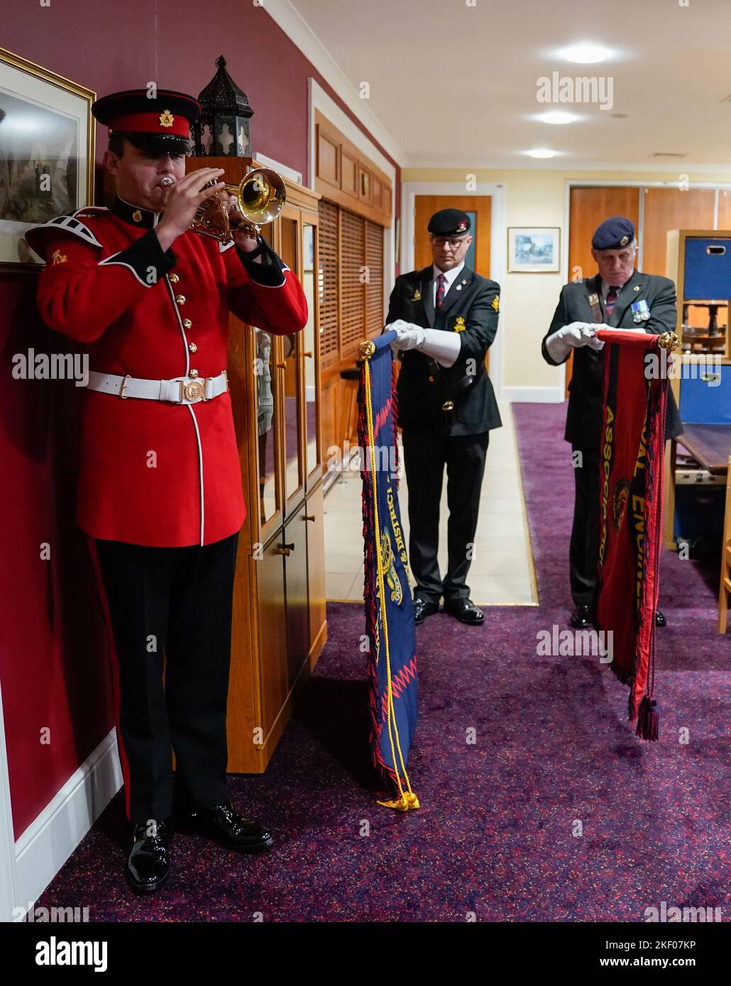 Cross ampics hi-res stock photography and images - Alamy