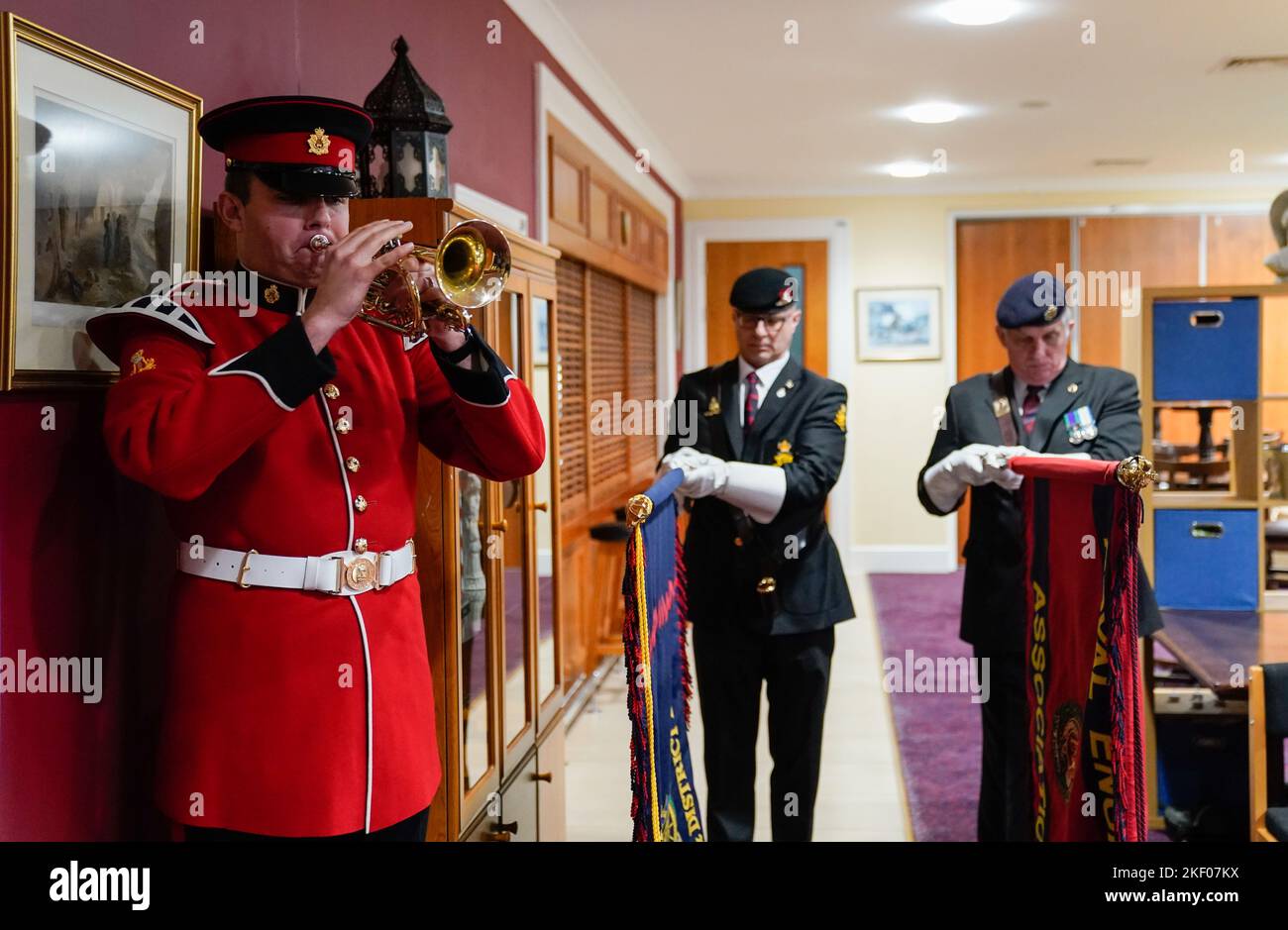 Cross ampics hi-res stock photography and images - Alamy