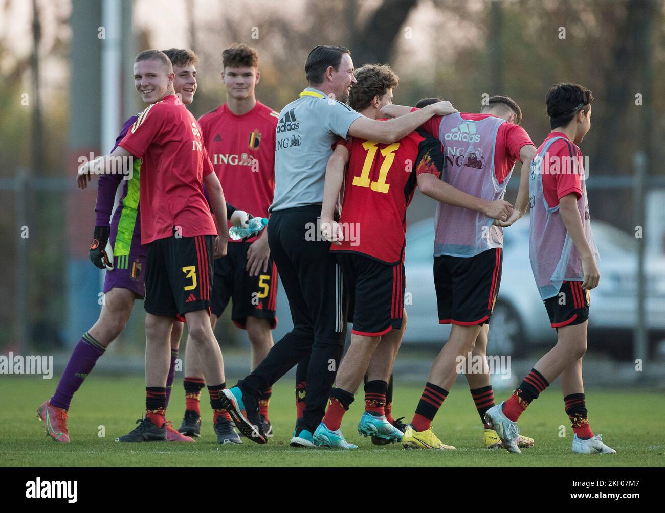 U17men hi-res stock photography and images - Alamy